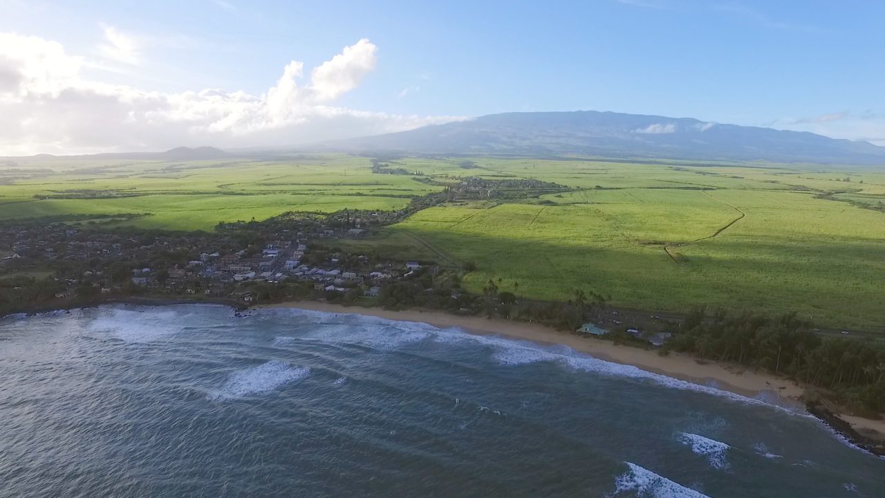 Best Maui Bike Tour | Maui Sunriders | Maui Volcano Bike Tour