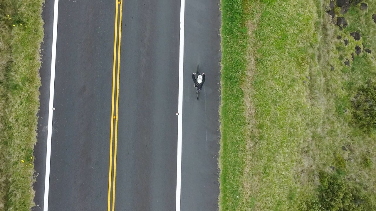 Best Maui Bike Tour | Maui Sunriders | Maui Volcano Bike Tour