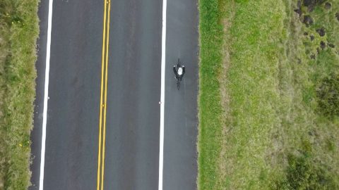 Best Maui Bike Tour | Maui Sunriders | Maui Volcano Bike Tour