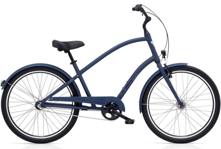 Best Maui Bike Tour | Maui Sunriders | Maui Volcano Bike Tour