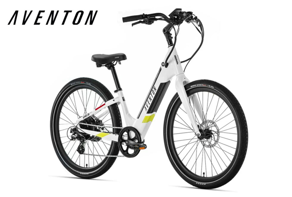 Best Maui Bike Tour | Maui Sunriders | Maui Volcano Bike Tour