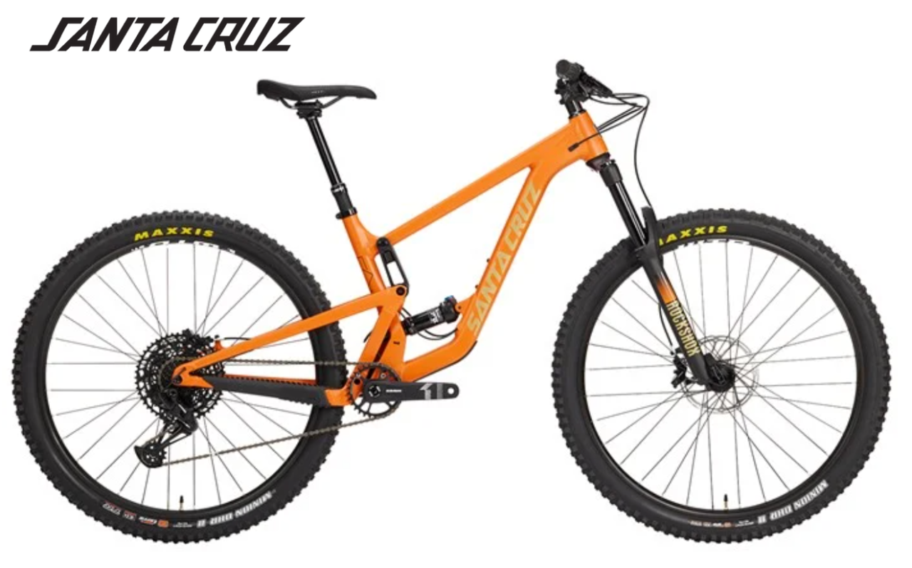 Best Maui Bike Tour | Maui Sunriders | Maui Volcano Bike Tour