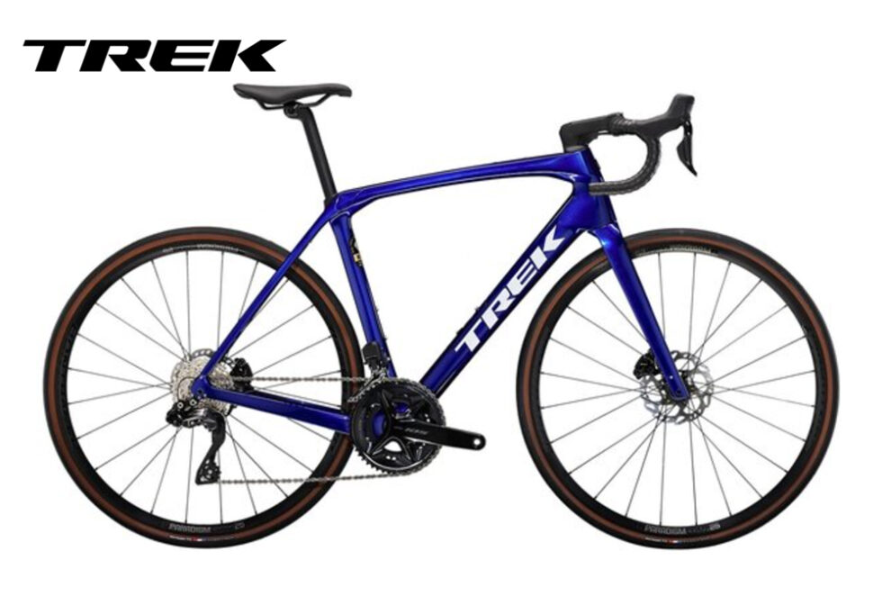 Best Maui Bike Tour | Maui Sunriders | Maui Volcano Bike Tour