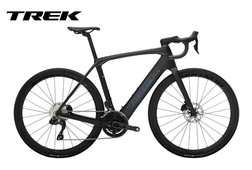 Best Maui Bike Tour | Maui Sunriders | Maui Volcano Bike Tour