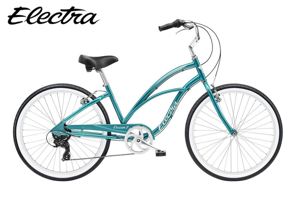 Best Maui Bike Tour | Maui Sunriders | Maui Volcano Bike Tour