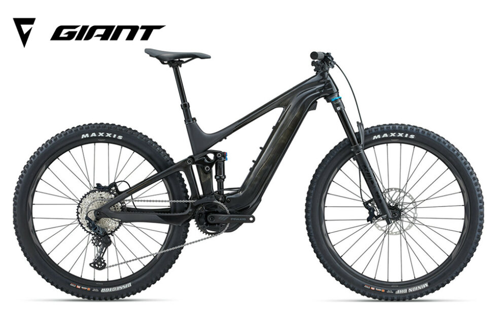 Best Maui Bike Tour | Maui Sunriders | Maui Volcano Bike Tour