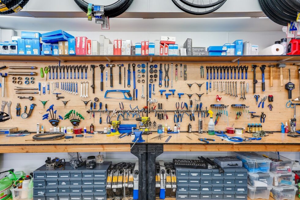 Best Maui Bike Tour | Maui Sunriders | Maui Volcano Bike Tour