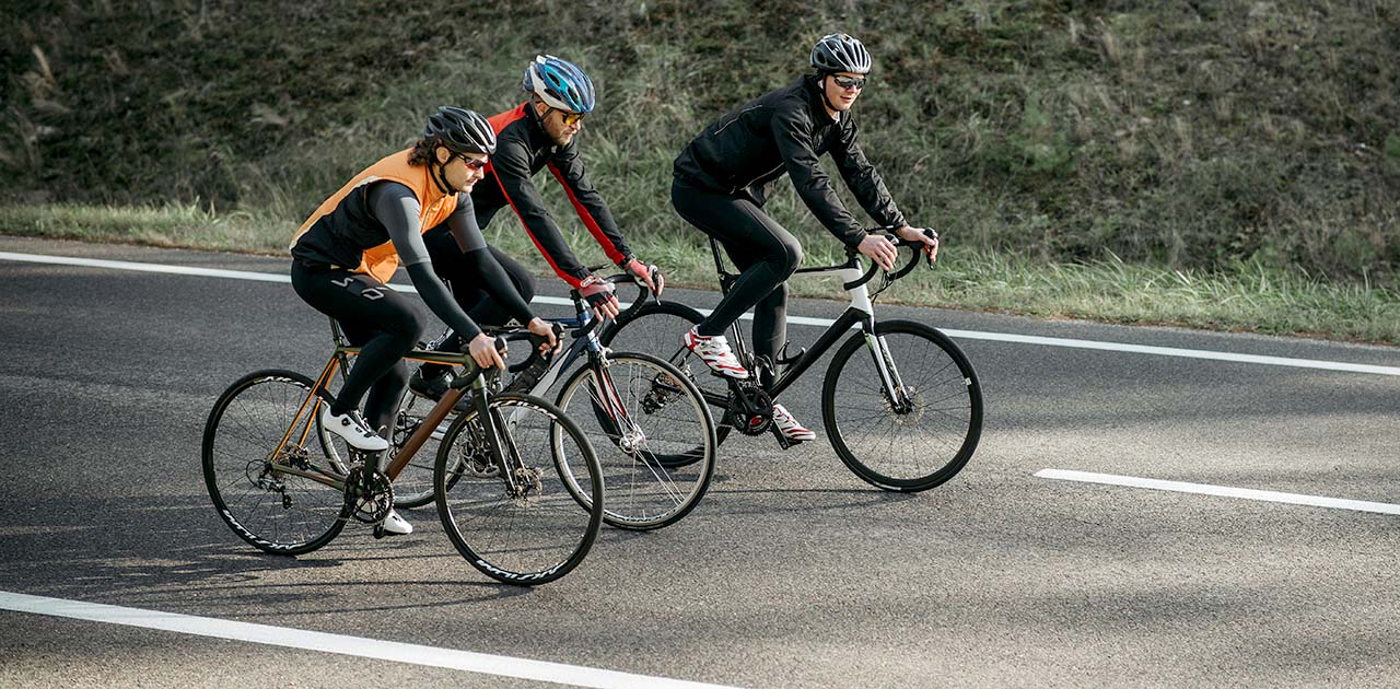 Best Bikes in Maui: How to Choose the Right Ride